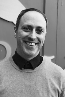 Adam Criswell - Salmon Bay Lending